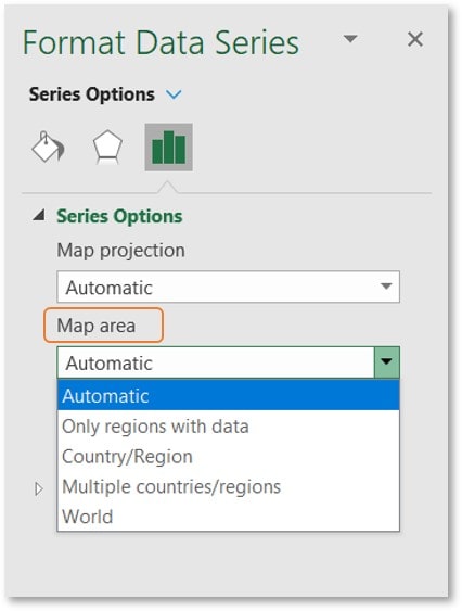 como-criar-um-mapa-de-portugal-no-excel-para-analisar-vendas-por-distrito