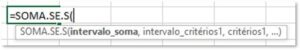 Como alterar a língua do Excel - MBi - Excelerate Your Business