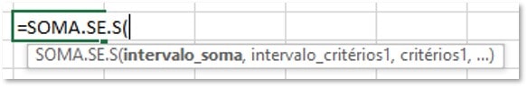 Como alterar a língua do Excel - MBi - Excelerate Your Business
