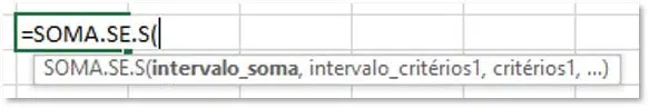 Como alterar a língua do Excel - MBi - Excelerate Your Business