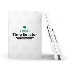 Formações, cursos e consultoria em Excel - MBi - Excelerate Your Business