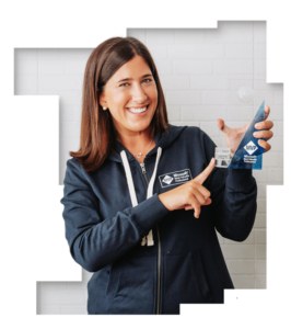 Cursos - MBi - Excelerate Your Business