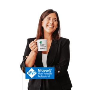 O que é e o que é preciso para ser Microsoft MVP?
