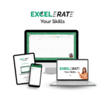 Cursos - MBi - Excelerate Your Business