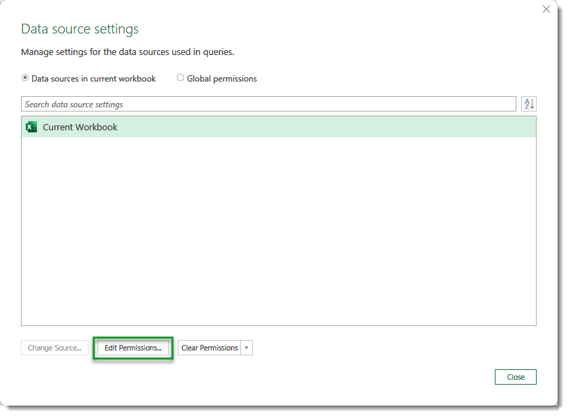 Erros comuns no Power Query e como evitá-los